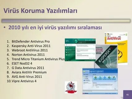 telefonica in en iyi virus temizleme: Yandex Görsel'de 1 bin görsel bulundu