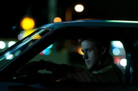 drive: Yandex Görsel'de 2 bin görsel bulundu