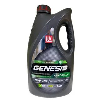 lukoil genesis armortech dx1 5w-30: Yandex Görsel'de 991 görsel bulundu