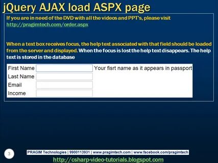 ajax jquery method: Yandex Görsel'de 1 bin görsel bulundu