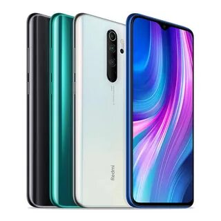 xiaomi redmi 8 pro note: Yandex Görsel'de 2 bin görsel bulundu
