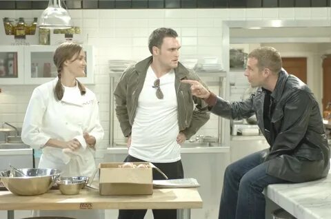 секреты на кухне сериал 2005: 2 тыс изображений найдено в Яндекс Картинках