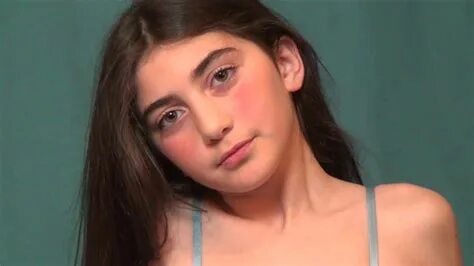 secret stars collection: Yandex Görsel'de 1 bin görsel bulundu