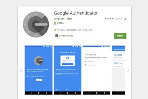 google authenticator desktop windows: Yandex Görsel'de 1 bin görsel bulundu