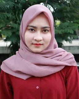 Jilbab colmek: 978 results found in Yandex Images