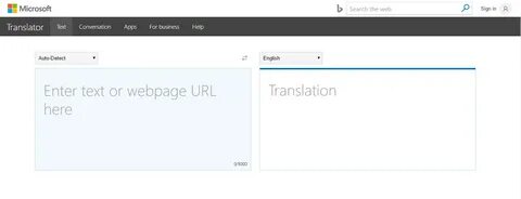 microsoft bing translate pdf upload files: Yandex Görsel'de 980 görsel ...
