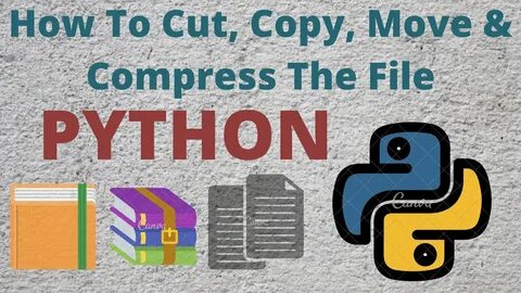 python shutil copytree +ignore: 1 тыс изображений найдено в Яндекс Картинках