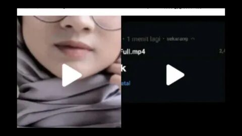 video viral 2023 info: Yandex Görsel'de 942 görsel bulundu