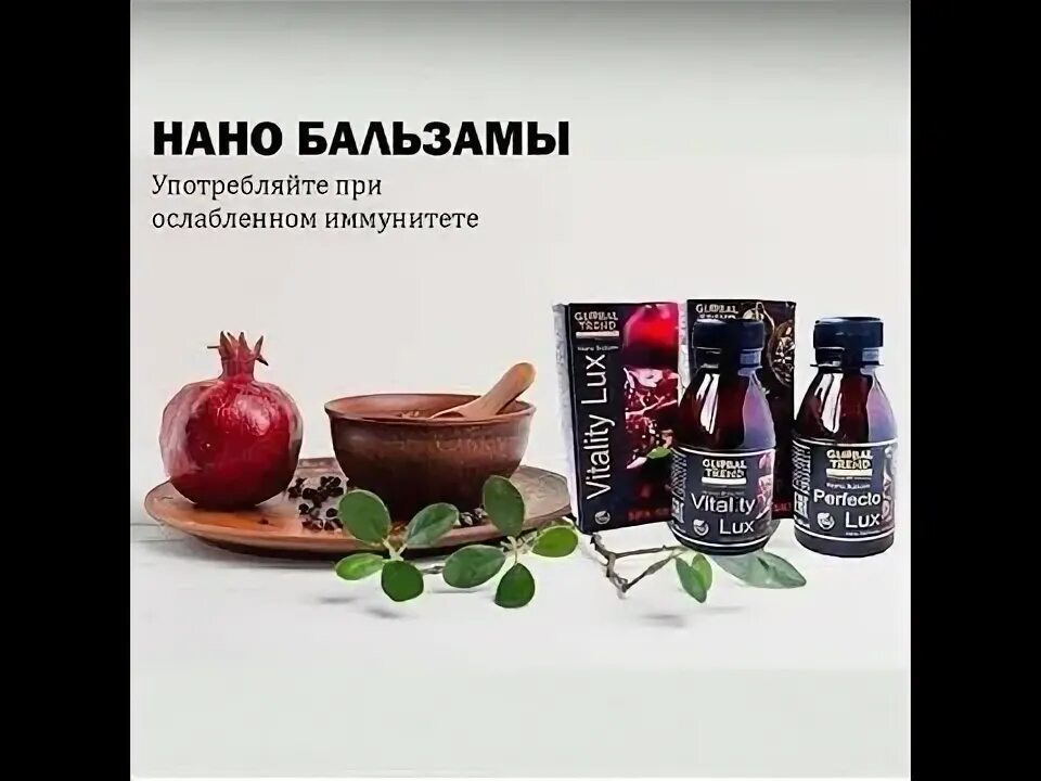 Нано пей – Telegraph