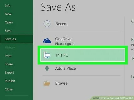 how to convert csv: Yandex Görsel'de 1 bin görsel bulundu