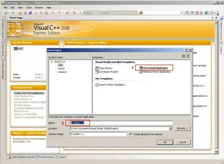 download microsoft visual c 2008: Yandex Görsel'de 1 bin görsel bulundu