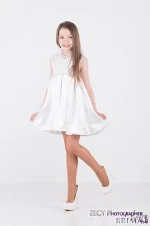 Brima Model - Brima Models / Brima Models Mini (Page 1) - Li - DaftSex HD