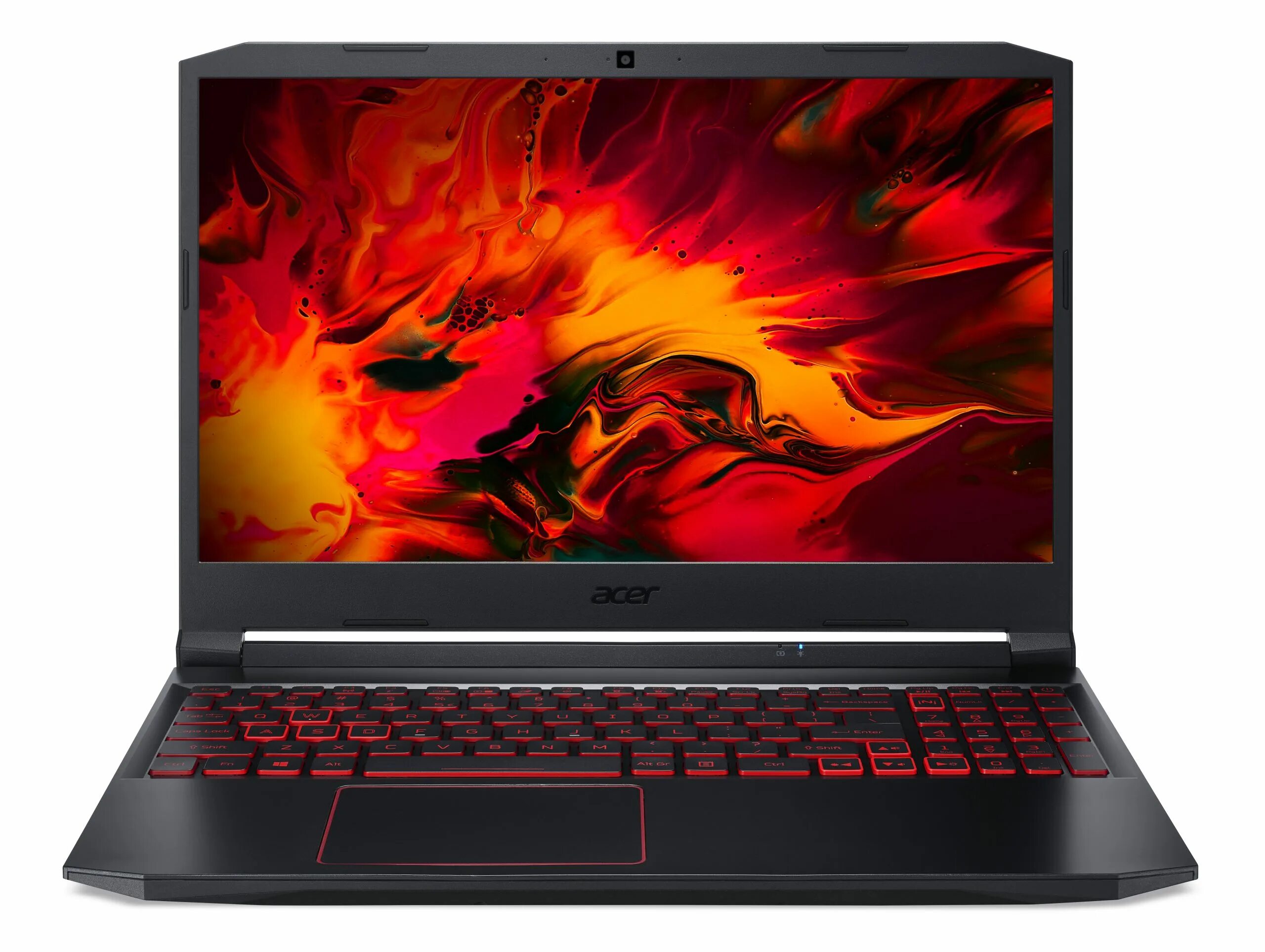 Acer nitro 5 an515 характеристики – Telegraph