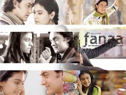 fanaa izle: Yandex Görsel'de 1 bin görsel bulundu