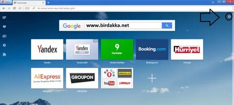 yandex yasaklı sitelere giriş eklentisi indir: Yandex Görsel'de 1 bin ...