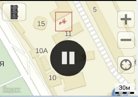 google maps api v2: Yandex Görsel'de 2 bin görsel bulundu