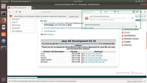 java se 8 jdk download: Yandex Görsel'de 1 bin görsel bulundu
