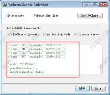 activation code for pycharm: Yandex Görsel'de 1 bin görsel bulundu