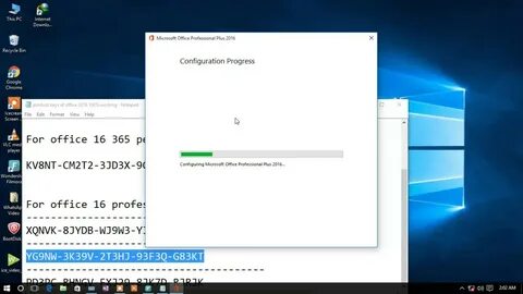 office professional plus 2016 activation wizard +appears on microsoft ...