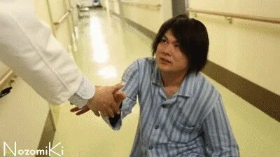 IPZ-950-sharkwowonline.com: 267 results found in Yandex Images