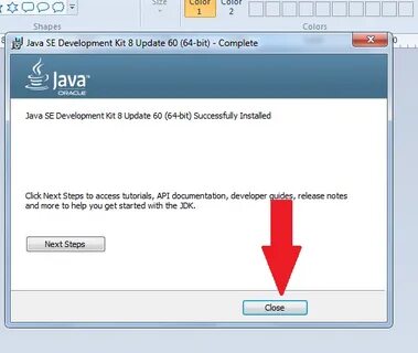 java se development kit 11.0.7: Yandex Görsel'de 1 bin görsel bulundu