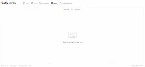 yandex pdf translator: Yandex Görsel'de 1 bin görsel bulundu
