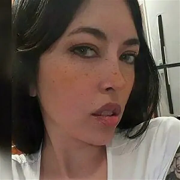 Tuzaibaby - 59 фото