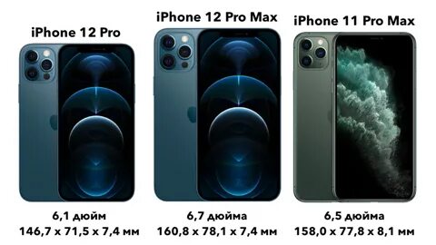 iphone 25 pro max: Yandex Görsel'de 1 bin görsel bulundu