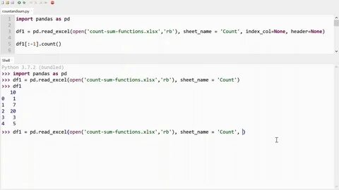 convert json to excel python: Yandex Görsel'de 1 bin görsel bulundu