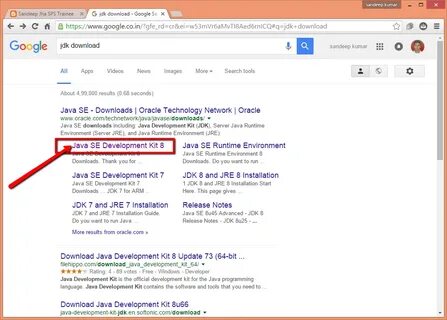 java 8 update 45 install: Yandex Görsel'de 1 bin görsel bulundu