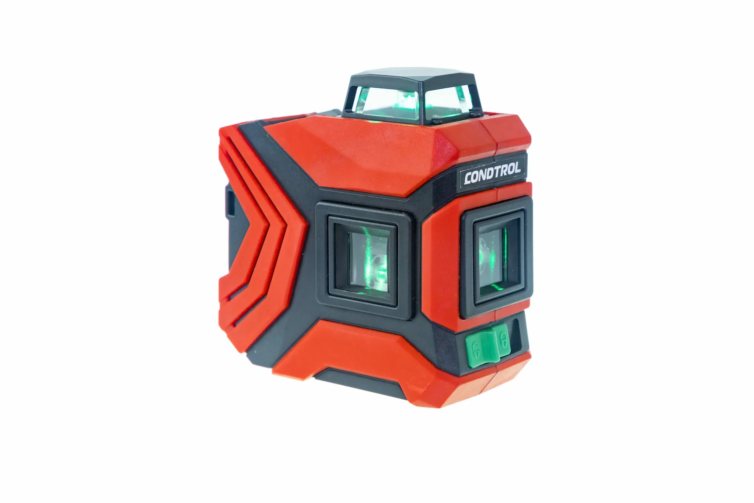 Уровень контрол 360 – Telegraph