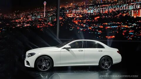 mercedes w213 iphone wallpaper: Yandex Görsel'de 1 bin görsel bulundu