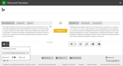 bing microsoft translator for document: Yandex Görsel'de 1 bin görsel ...