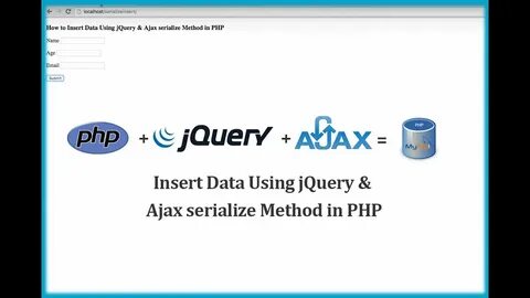 ajax post data: Yandex Görsel'de 1 bin görsel bulundu