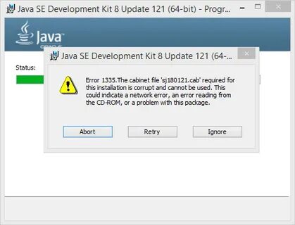 java 64 bit windows 10 download: Yandex Görsel'de 2 bin görsel bulundu