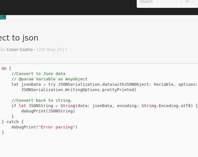 convert json to csv kotlin: Yandex Görsel'de 1 bin görsel bulundu