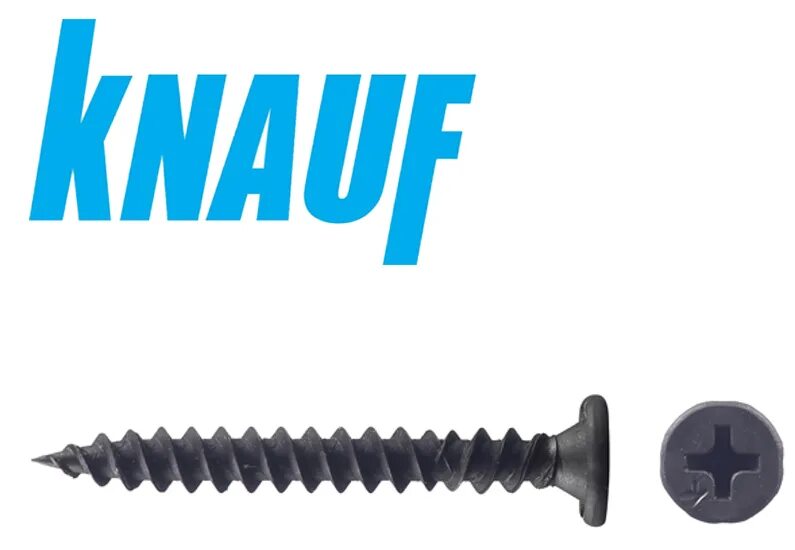 Knauf xtn – Telegraph