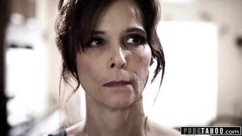 PURETABOO dp: Yandex Görsel'de 1 bin görsel bulundu