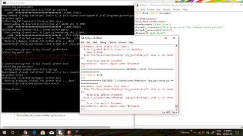 python convert docx: Yandex Görsel'de 1 bin görsel bulundu