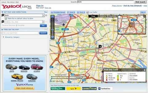 yahoo maps: Yandex Görsel'de 2 bin görsel bulundu