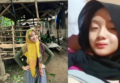Link Video Viral Mirip Heyhest TikTok Durasi 40 Detik Bikin Netizen Heboh, Seleb - EroFound