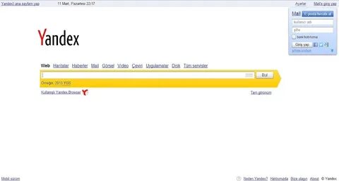 video izlemek istiyorum yandex'te: Yandex Görsel'de 925 görsel bulundu