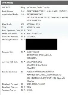 mt100 swift: Yandex Görsel'de 834 görsel bulundu