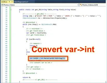 convert date to integer: Yandex Görsel'de 1 bin görsel bulundu