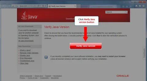 java verify: Yandex Görsel'de 2 bin görsel bulundu