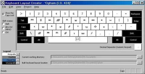 microsoft keyboard layout creator 1.4: Yandex Görsel'de 1 bin görsel ...