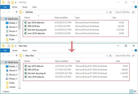 xlsx convert to pdf: Yandex Görsel'de 1 bin görsel bulundu