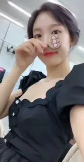 pp (@redamancy_0) / Twitter - EroFound