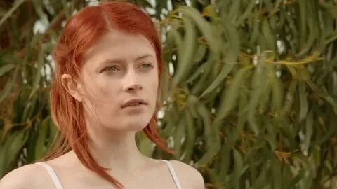 XConfessions Vol. 13 Mud Dance HD Vorek.pl - portal,downlo - EroFound