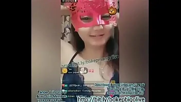 bokep indo full durasi free site:xxxcloud.win: 273 изображения найдено в Яндекс Картинках